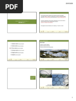 Vector-Active Structure Systems PDF | PDF | Truss | Dome