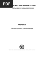 2018 - Guardian Life Claim Form | PDF | Dentist | Insurance