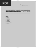 Lumbar Puncture Consent Form | PDF | Headache | Cerebrospinal Fluid