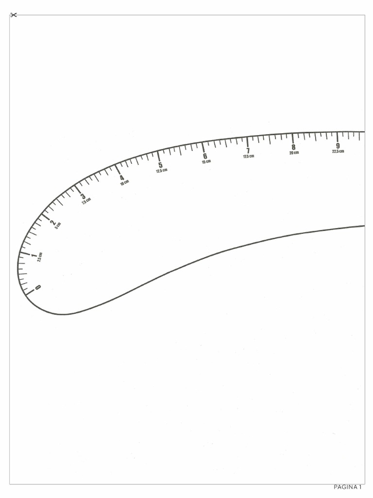 Regla curva francesa larga.pdf
