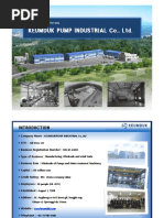 Synthetic Web Sling Inspection Form: Date: Inspector: Supervisor ...