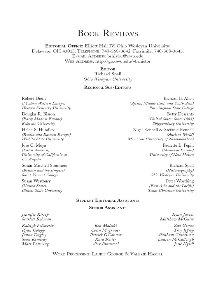 (2016) MORIN, Catherine Besner Et Al. Tazarotene 0.1% Cream As ...