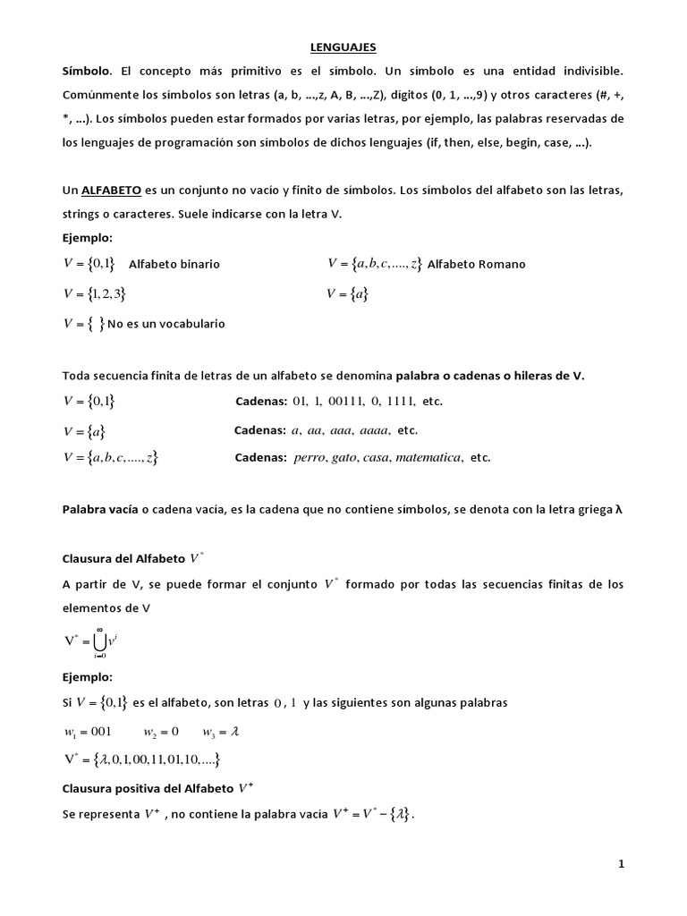 HILERAS - Proyecto | PDF | Conjunto (Matemáticas) | Cadena (informática) HILERAS - Proyecto | PDF | Conjunto (Matemáticas) | Cadena (informática)