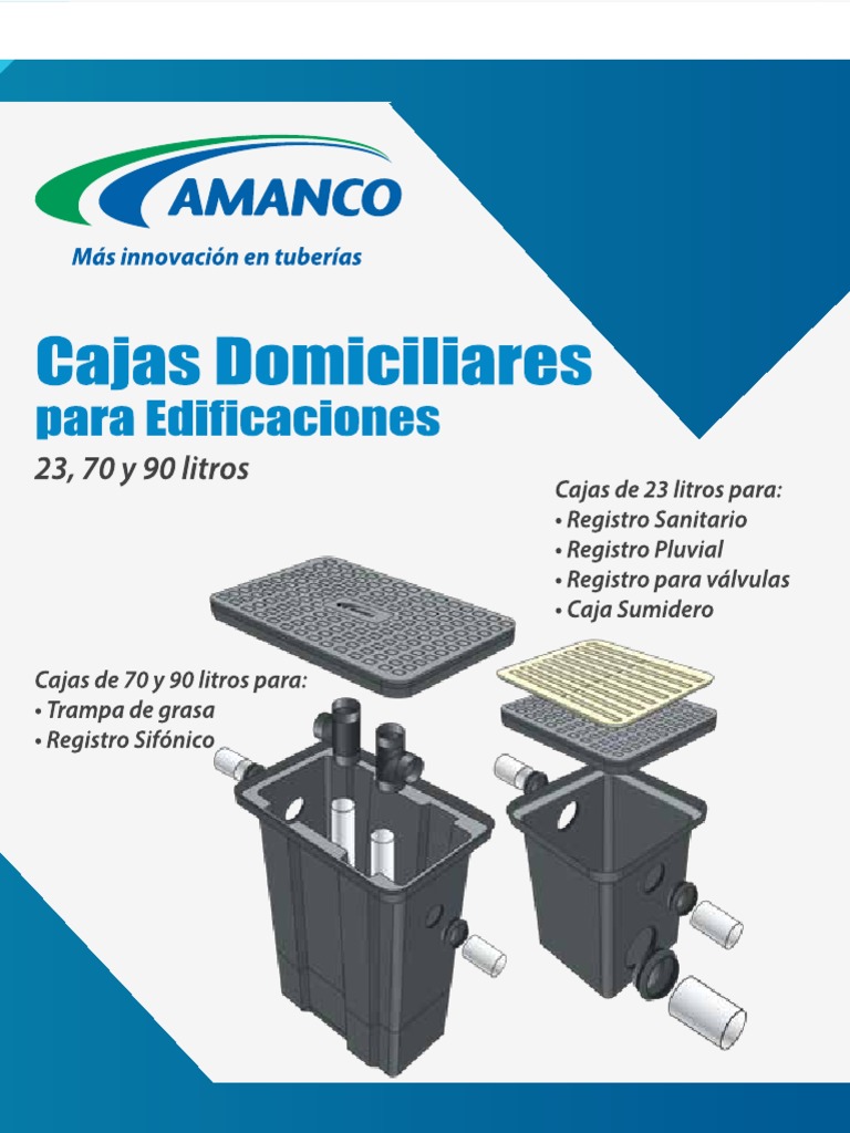 Trama de Grasa Amanco PDF | PDF