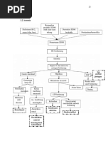Pathway Anemia | PDF