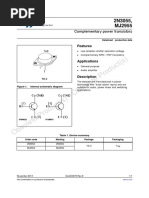 Electrical Transformer Inspection Checklist Form | PDF | Materials ...