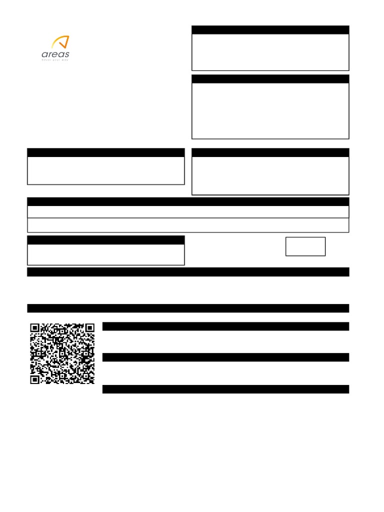Factura Aerocomidas s.a. de Cv 66901111719795 | Business
