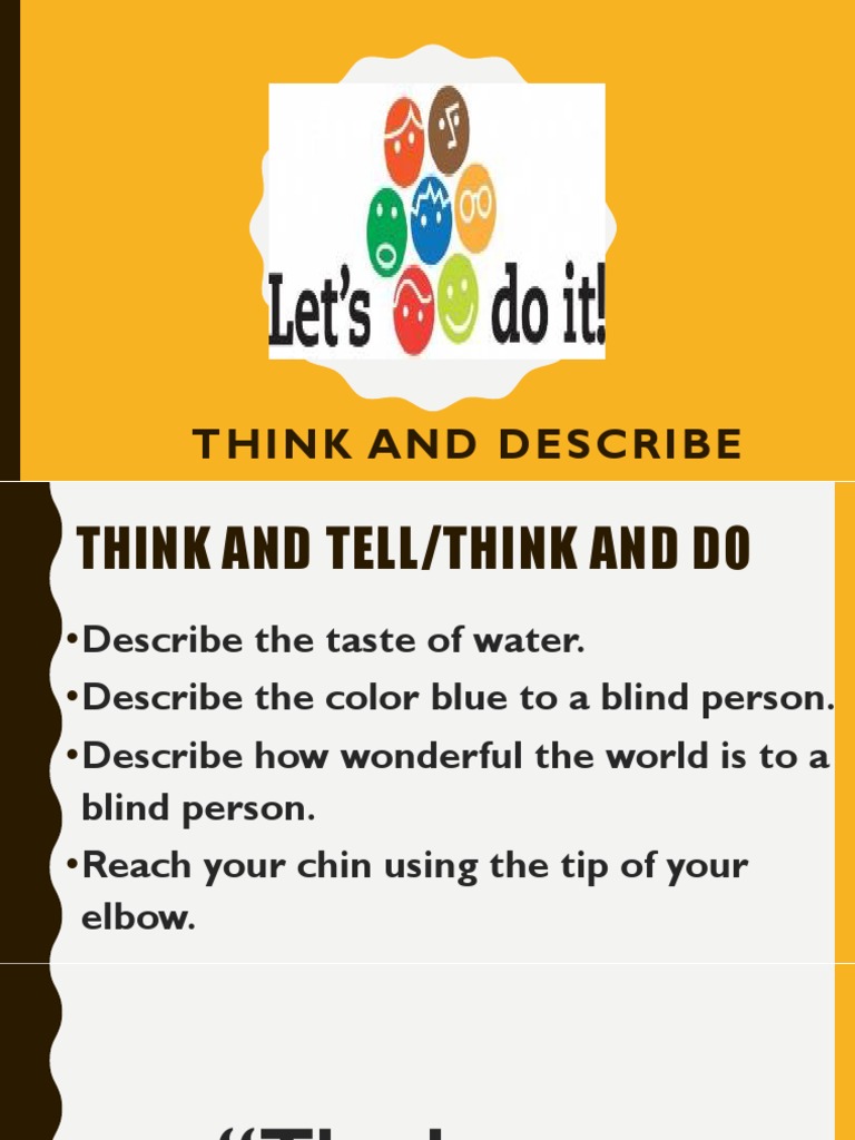 The Living Body | PDF | Psychological Concepts | Cognitive Science