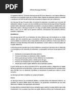 ASTM - D923-15 Prácticas Estándar para Muestreo de Líquidos Aislantes ...