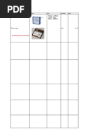 Grove RT890E Load Chart 75% Load Chart | PDF | Crane (Machine) | Elevator
