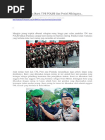 Mengenal Beton Siklop (Cyclop) | PDF