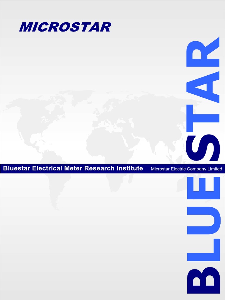 Bluestar Catalog Npc Pdf Pdf Operating System Server Computing