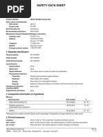 RA 9514 - Fire Code of The Philippines - 2008 - IRR | PDF | Fire ...