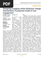 USP 905 - Uniformity of Dosage Units | PDF | Flow Cytometry | Cytometry