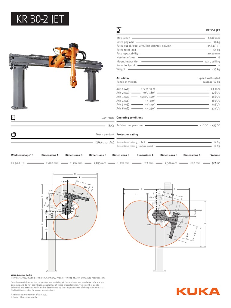 Sinamics g120 PN at s7-1200 Docu v1d3 en | PDF | Nature