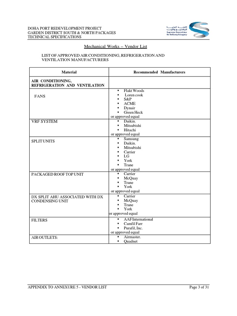 Fluid Mechanics d203 Reseni | PDF