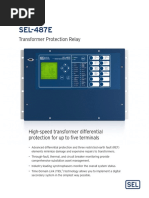 Power World Tutorial | PDF | Power (Physics) | Computer Engineering