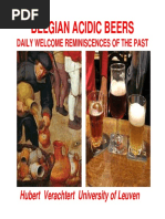 Modified Single Alcohol Screening Tool | PDF | Alcoholism | Alcoholic ...