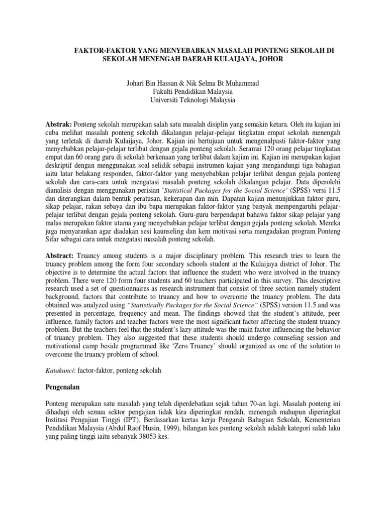 FAKTOR MURID PONTENG.pdf