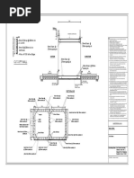 IRC-21 - (Road Bridges Sec-III Code and Practice) | PDF