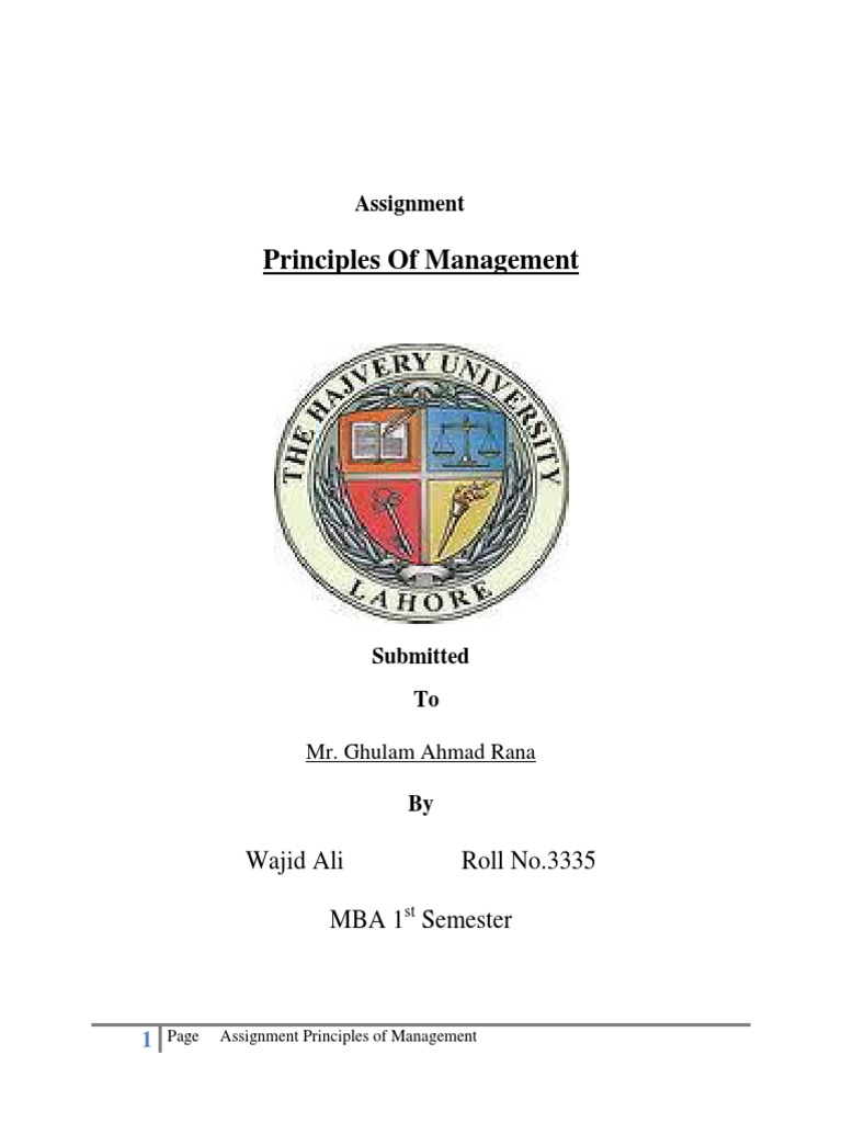 Coca Cola BCG Matrix | PDF | Coca Cola | Soft Drink