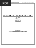 Carel Easy Programming Guide and Fault Codes | PDF | Nature