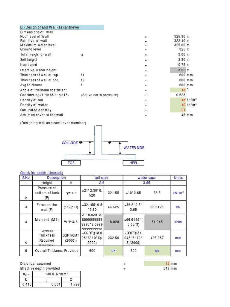 Example 2 PDF | PDF | Bending | Mechanical Engineering