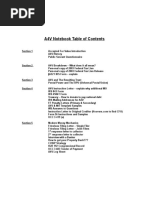 Accepted For Value Tutorial 2018 | PDF | Payments | Internal Revenue ...