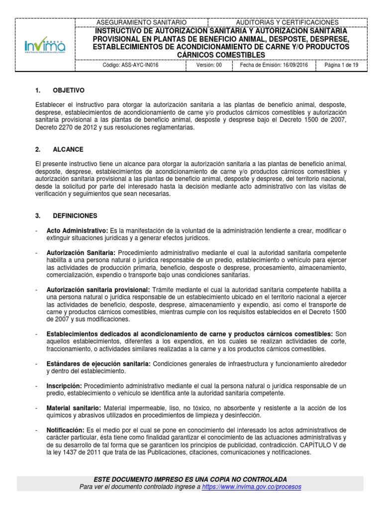 BRC Norma Mundial de Seguridad Alimentaria | Descargar gratis PDF | Carne | Correo