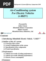 r744 PT Chart PDF | PDF | Applied And Interdisciplinary Physics ...