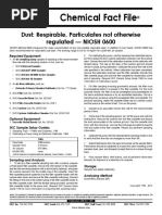 Hitachi U-4100 Brochure | PDF | Spectrophotometry | Reflectance