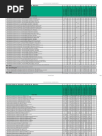 Server Memory Population Rules For HPE Gen11 Servers With 4th Gen Intel ...
