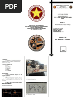 Multisim 14.2 Education Edition (Offline-Use) Download, Installation ...