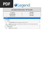 Clear Desk Audit Template | PDF | Desk | Personal Computers