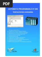 Manual E.M.Basic - Manual Ecostruxure Machine Expert Basic.V2 | PDF ...