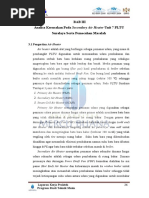 Fungsi, Komponen Condensor | PDF