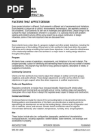The Nara Grid An Evaluation Scheme Based On The Nara Document On ...
