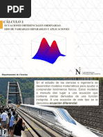 Cálculo del VaR Paramétrico en Finanzas | PDF | Compartir (Finanzas ...