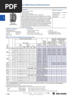 Hikvision IP Camera Comparison Selection Chart | PDF | Camera | Frame Rate