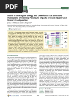Capitulo 8 Milo Koretsky 2da Edicion | PDF | Branches Of Thermodynamics ...