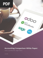 FedEx Commercial Invoice Template | PDF | Invoice | Accounts Payable
