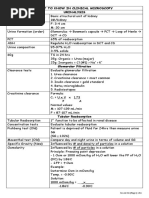 Guidelines for rHIVda Implementation | PDF | Diagnosis Of Hiv/Aids ...