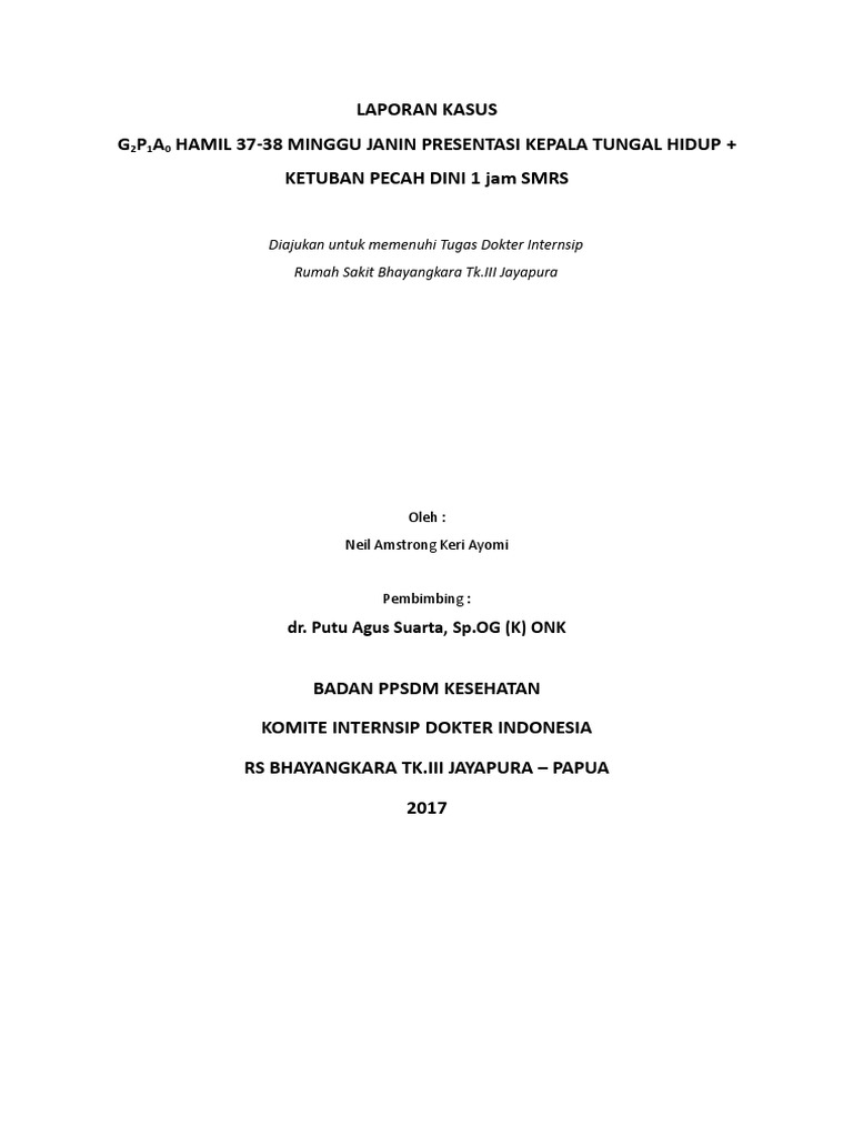 Lapkas APP | PDF | Sains & Matematika