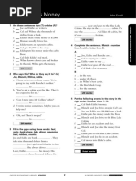 MyGrammarLab B1 B2 | PDF