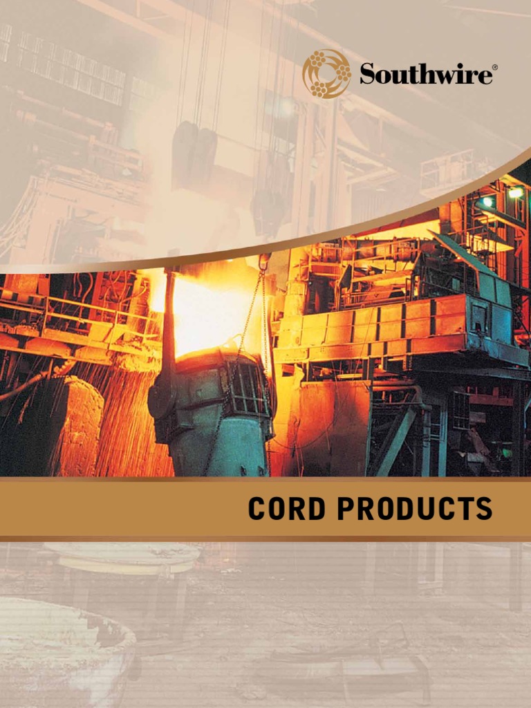 Southwire Full | PDF | Electrical Conductor | Electrical Wiring