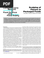 CapIQ Excel Plug-In Formula Builder Basics | PDF | Spreadsheet ...