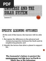 Types of Water Resources and Its Uses | PDF | Water Resources | Water