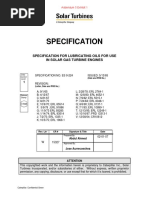 Shell Tactic Emv Tchnical Guide | PDF | Bearing (Mechanical) | Lubricant