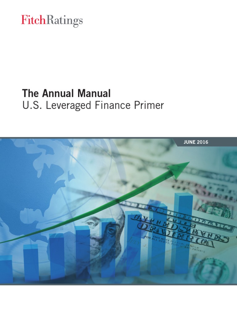 leveraged-finance-annual-manual-private-equity-leveraged-buyout
