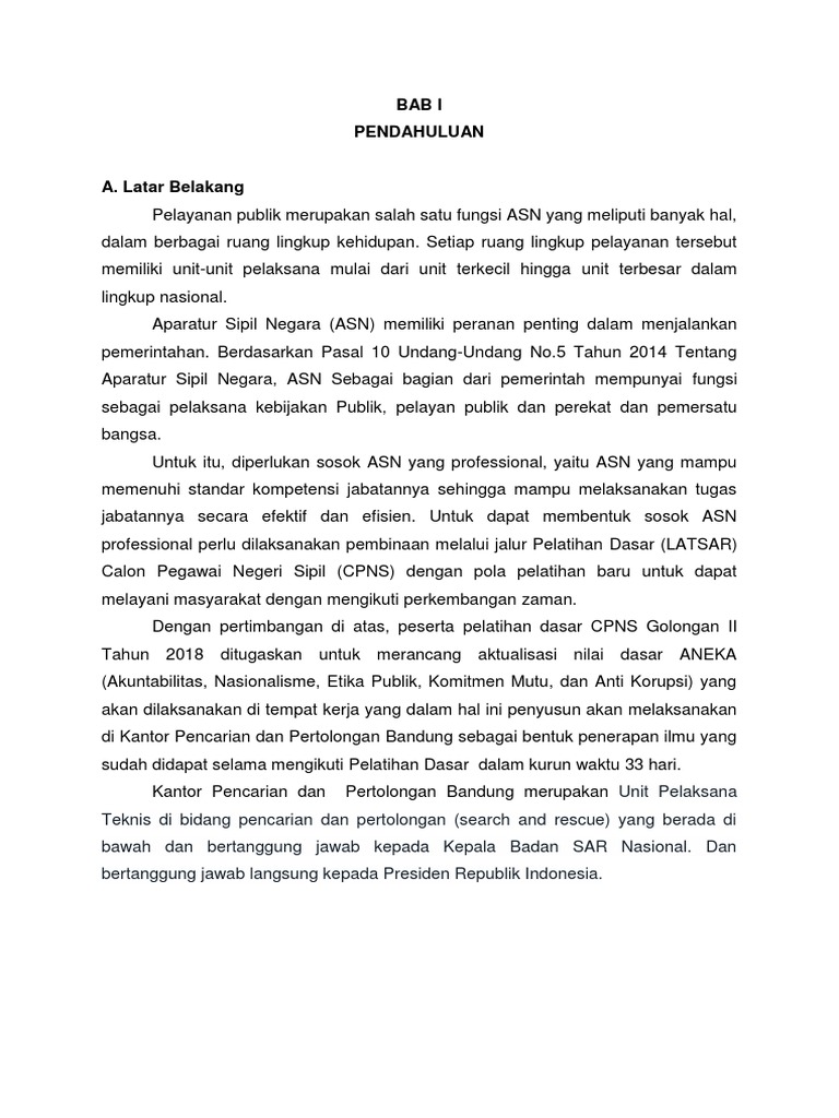 Materi 12 PRINSIP 5R 5S K3 | PDF